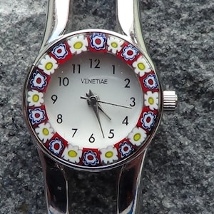 Venetiae Italian BREEZE WASHED LAGOONS - Etsy