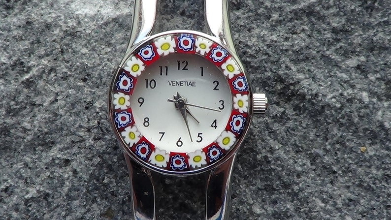 Venetiae Italian BREEZE WASHED LAGOONS - Etsy