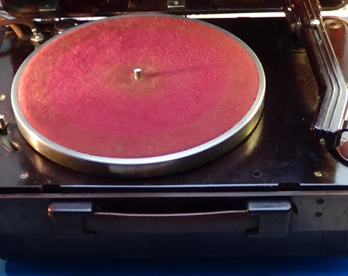 This item is unavailable | Etsy