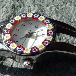 Venetiae Italian BREEZE WASHED LAGOONS - Etsy