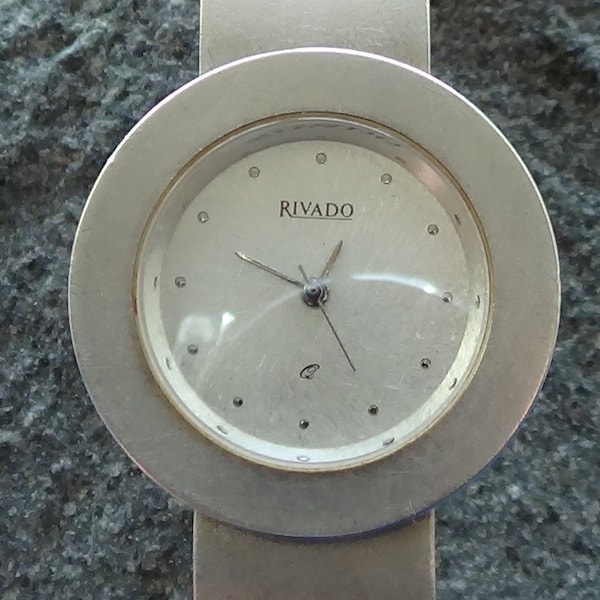 Japanese Watch - Etsy