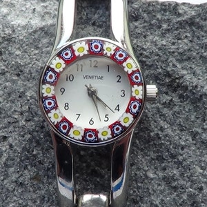 Venetiae Italian BREEZE WASHED LAGOONS - Etsy