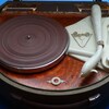 Dual CS 40 Vintage German HI FI Record Player, Turntable Deck - Etsy Canada
