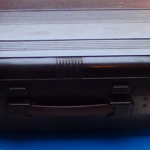 Russian Bakelit Record Player HEAVY DUTY STUFF - Etsy