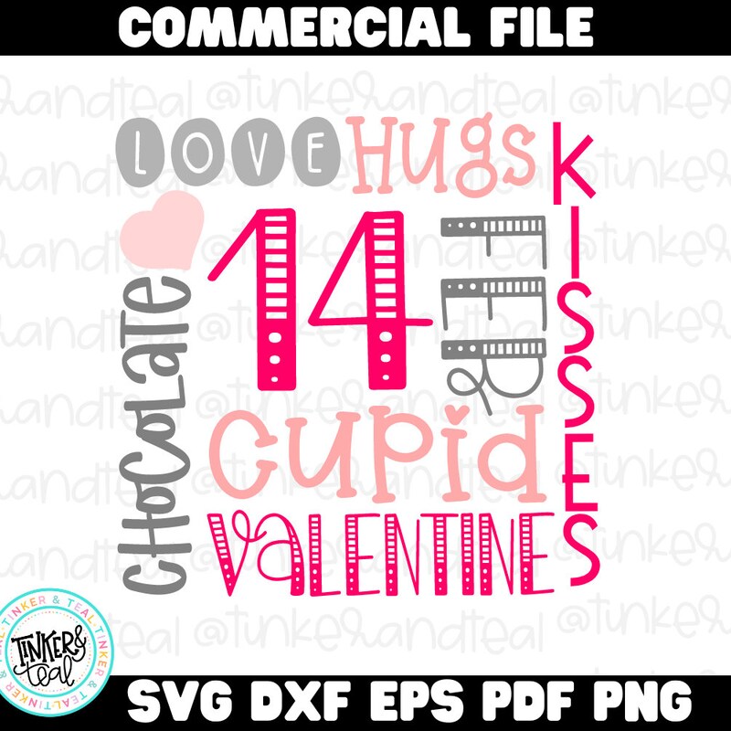 Subway Sign Art - Etsy