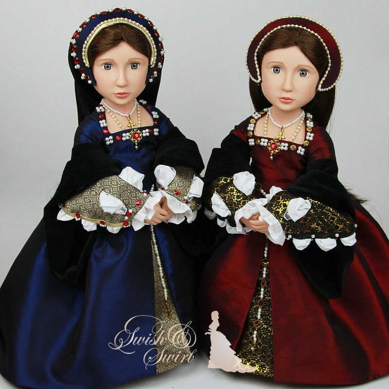 PDF Pattern Complete Bundle SS1530-01 & SS1530-02. Anne | Etsy