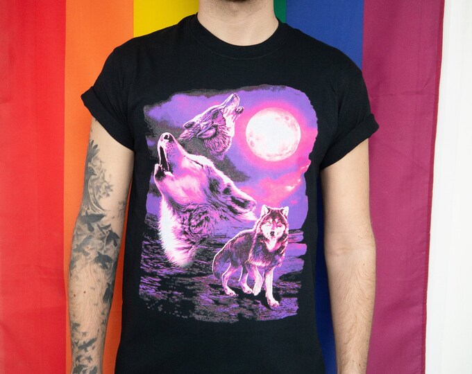 WLCSHOP | Etsy Canada