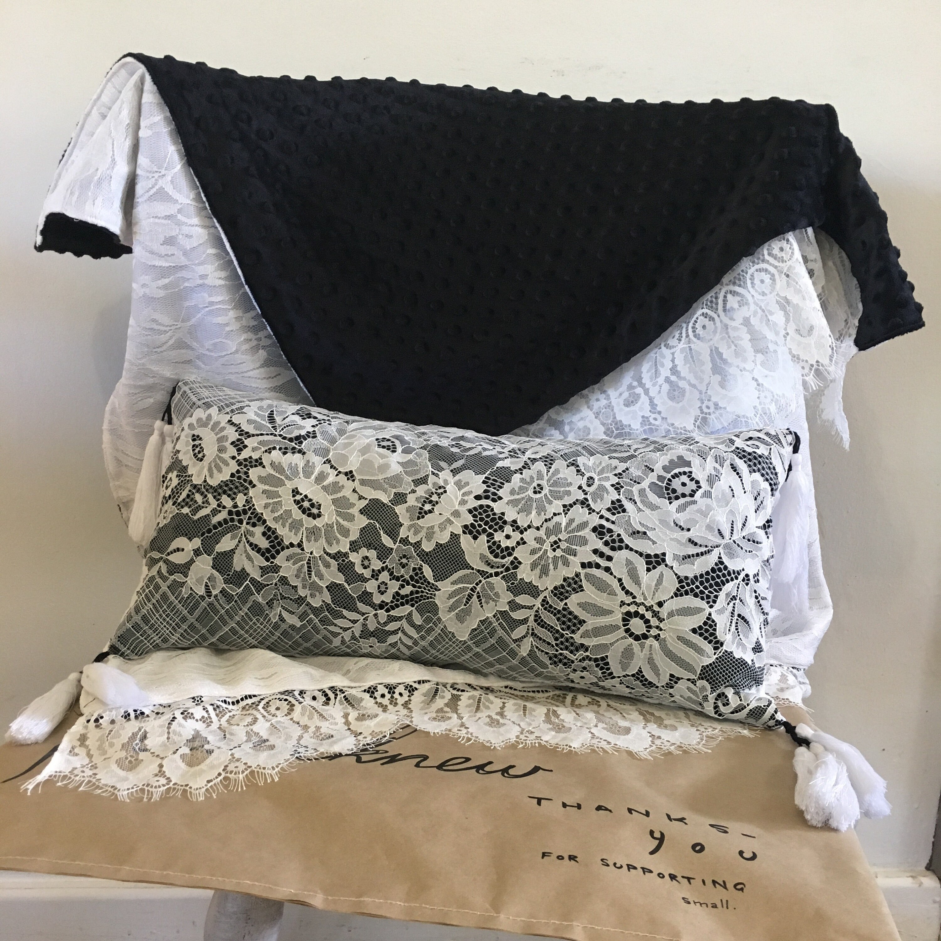 Upcycled Cute Kiddie Custom Cushions: Part Proceeds to - Etsy