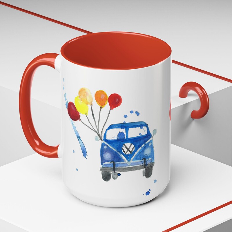 Gifts for Vw Lovers - 60+ Gift Ideas for 2024