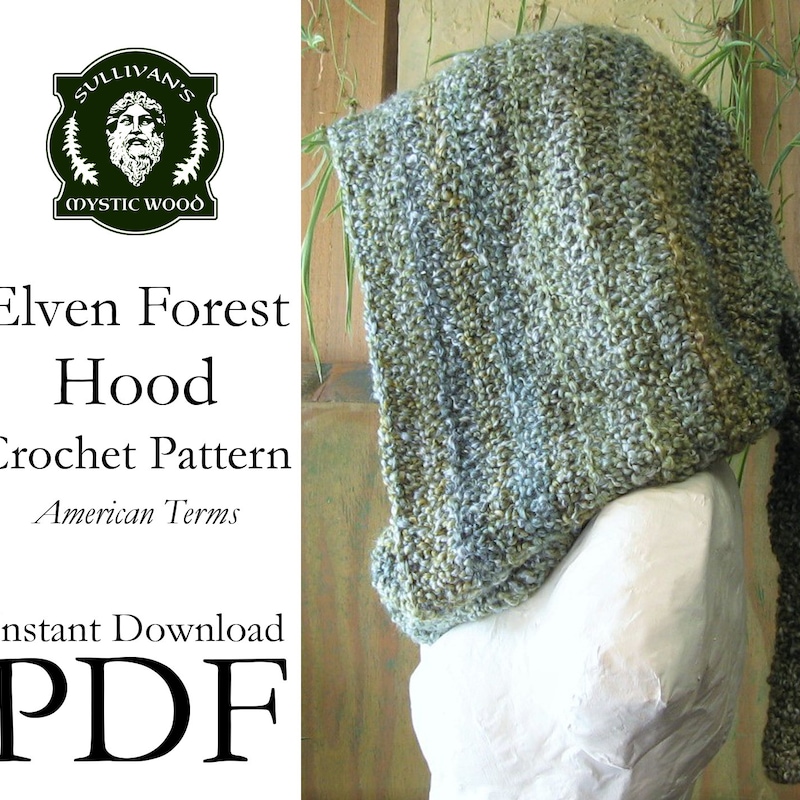 Toothless Costume Pattern - Etsy