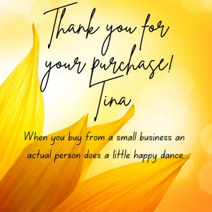 Digital Bingo Game BNO 300 Winner in Each Row/profit 75 Bingo Sarcastic ...