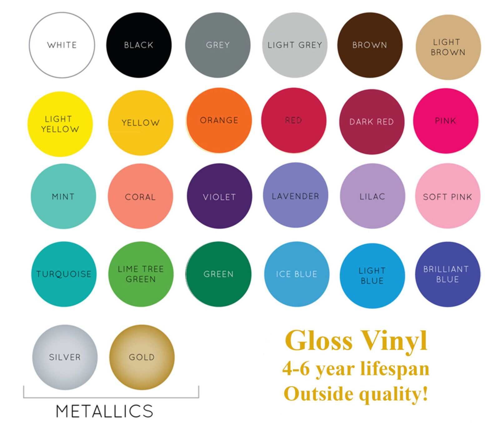 Tv Show Supernatural Set of Initials SW DW Sam Winchester | Etsy