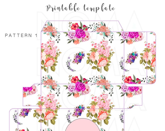 This item is unavailable - Etsy