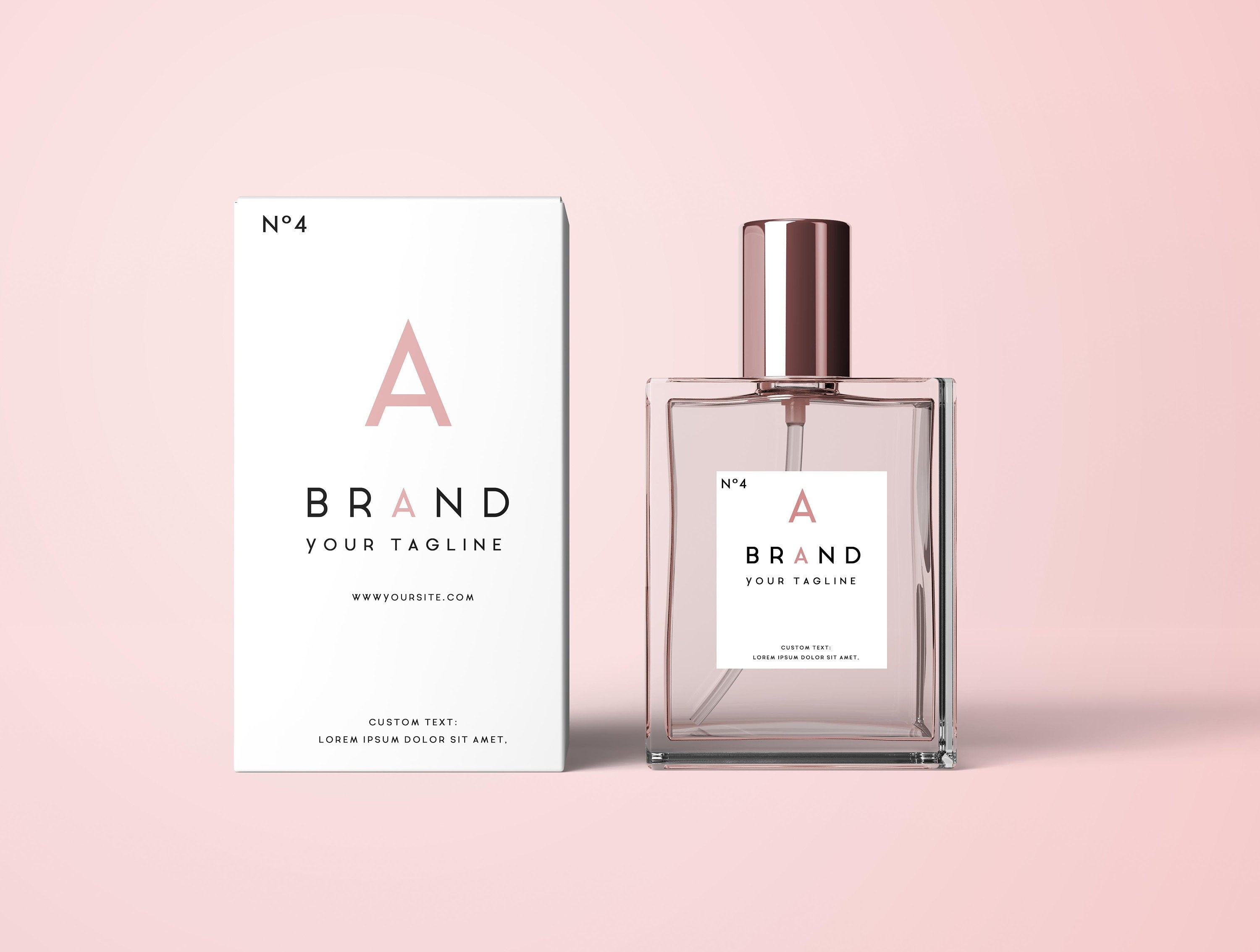 Designer Perfume Bottles For Women Designer Perfume Bottles For Women