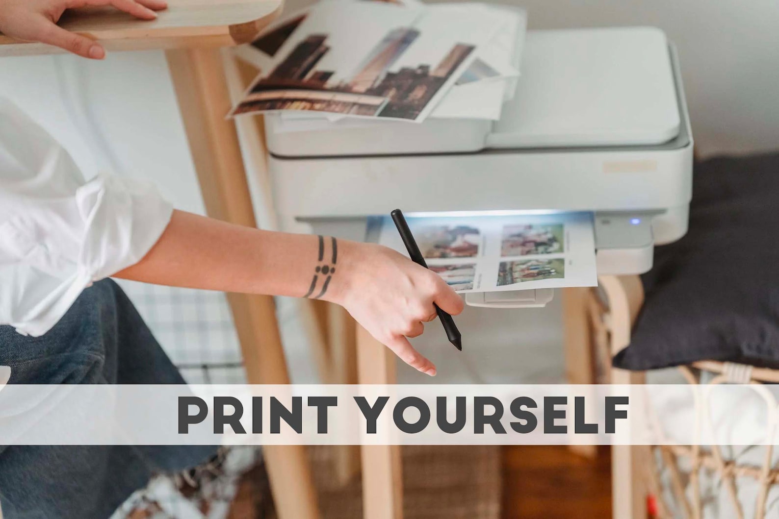 Custom Salad Label for Takeaway Containers, Personalized Fresh Food ...