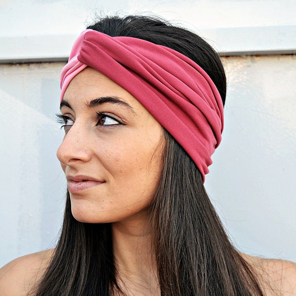 Nude Elastic Yoga Etsy