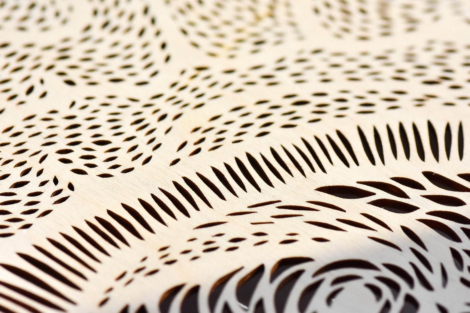 Anatomical Liver Lasercut Wooden Artwork - Etsy Canada