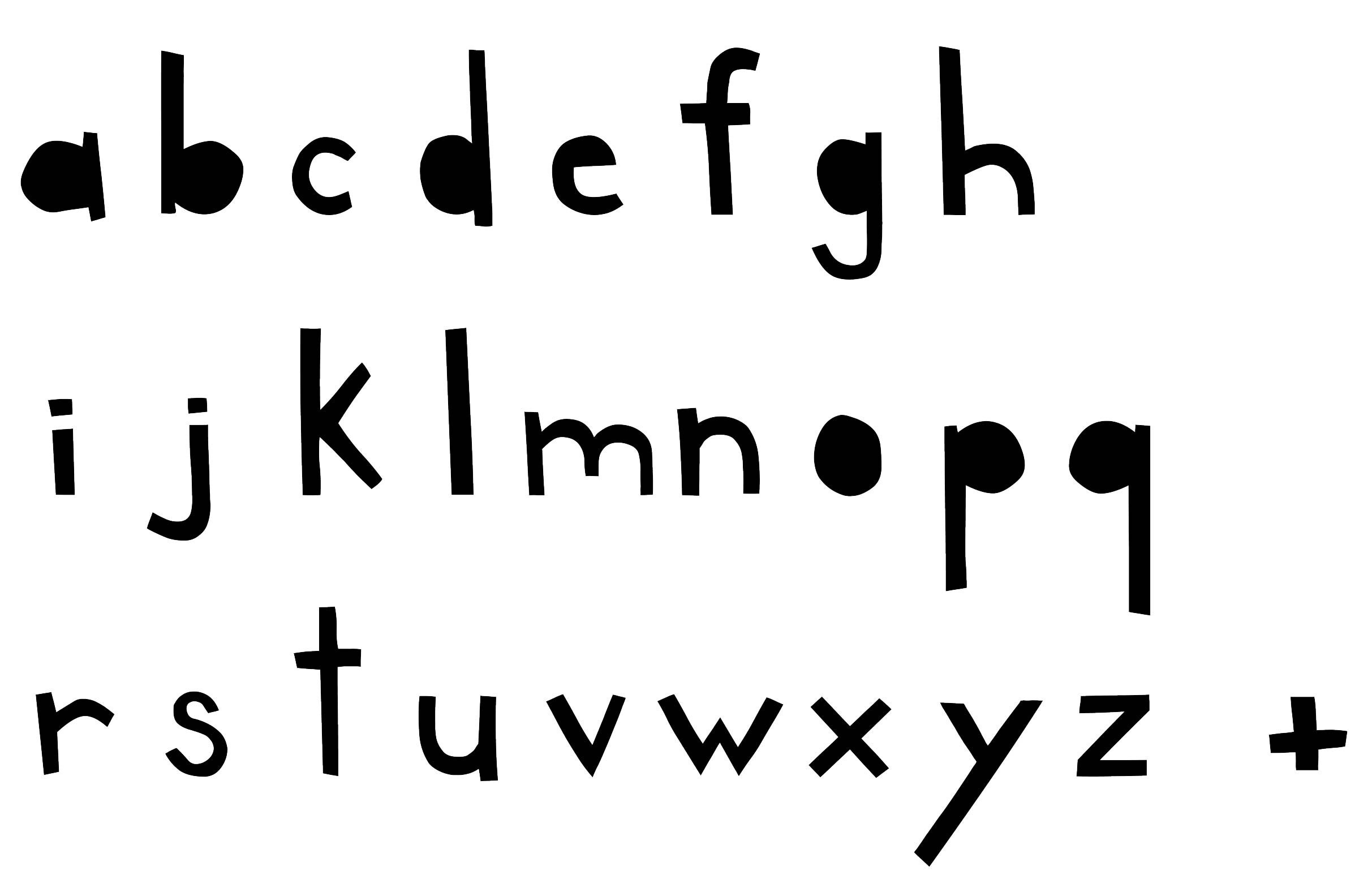 Custom Wedding Cake Topper Tandem Bike Wedding Cake Topper | Etsy Canada