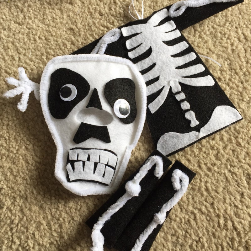 Labubu Halloween Costumes - Etsy