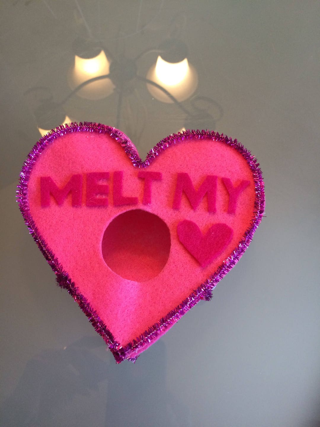 Conversation Heart Elf Costume - Etsy