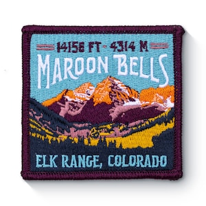 ExpeditionSouvenirs - Etsy