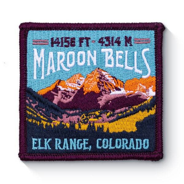 ExpeditionSouvenirs - Etsy