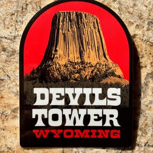 ExpeditionSouvenirs - Etsy