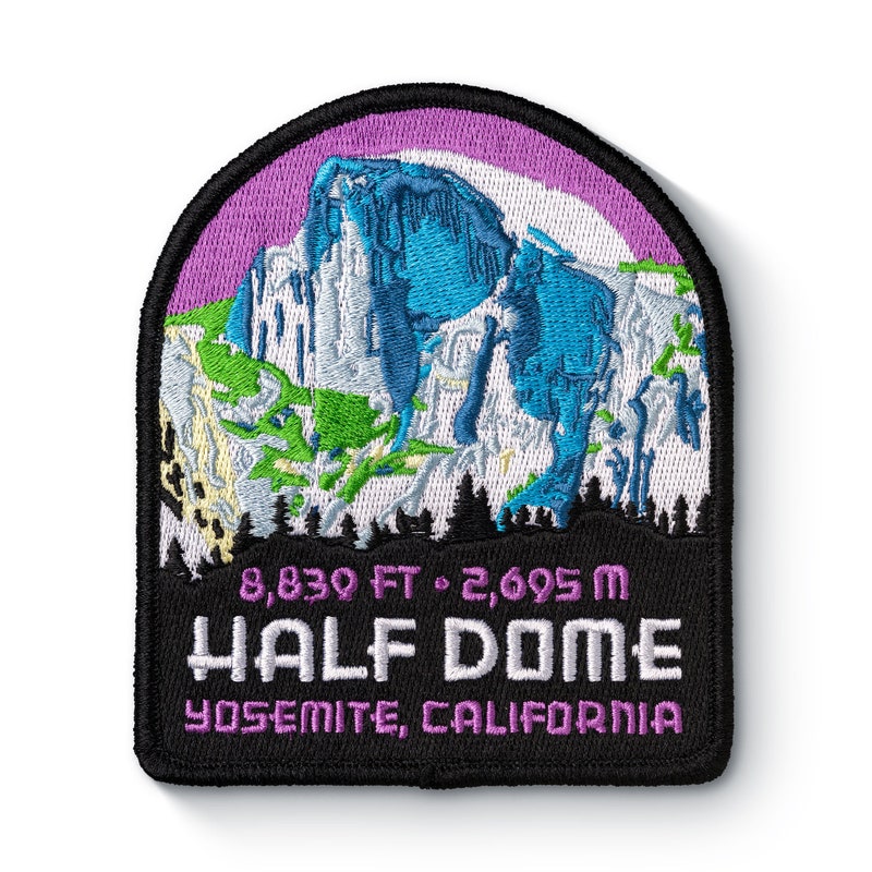 Outdoor Domes - Etsy