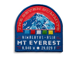 ExpeditionSouvenirs - Etsy