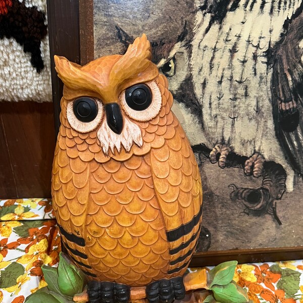 Homco - Etsy