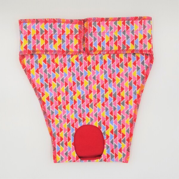 Tiny Panties Etsy