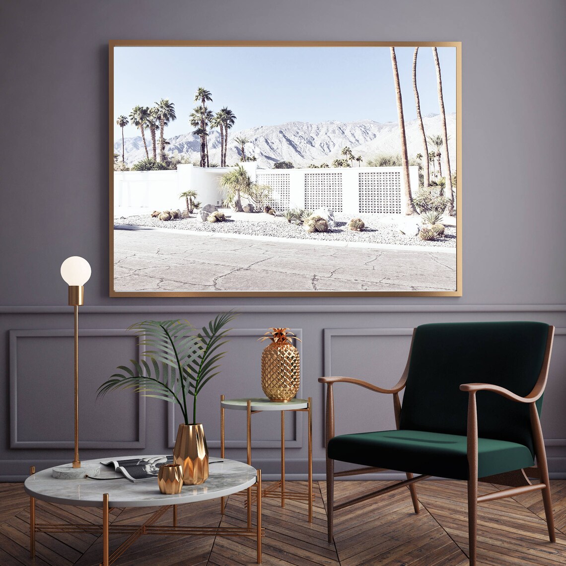 Palm Springs Photography, Palm Springs Print, Palm Springs Home ...