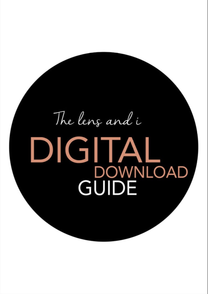 Cali Cool Wall Art, Venice Beach Sign, California Digital Download ...