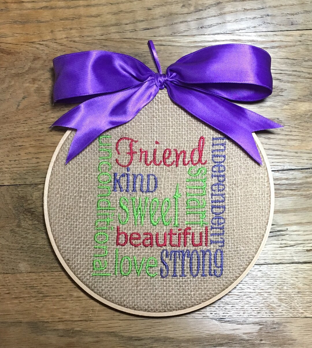 Best Friend Sign, Friend Gift, Best Friend Gift, Friend Sign ...