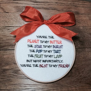 Best Friend Gift, Best Friend Sign, Best Friend Plaque, Best Friend ...