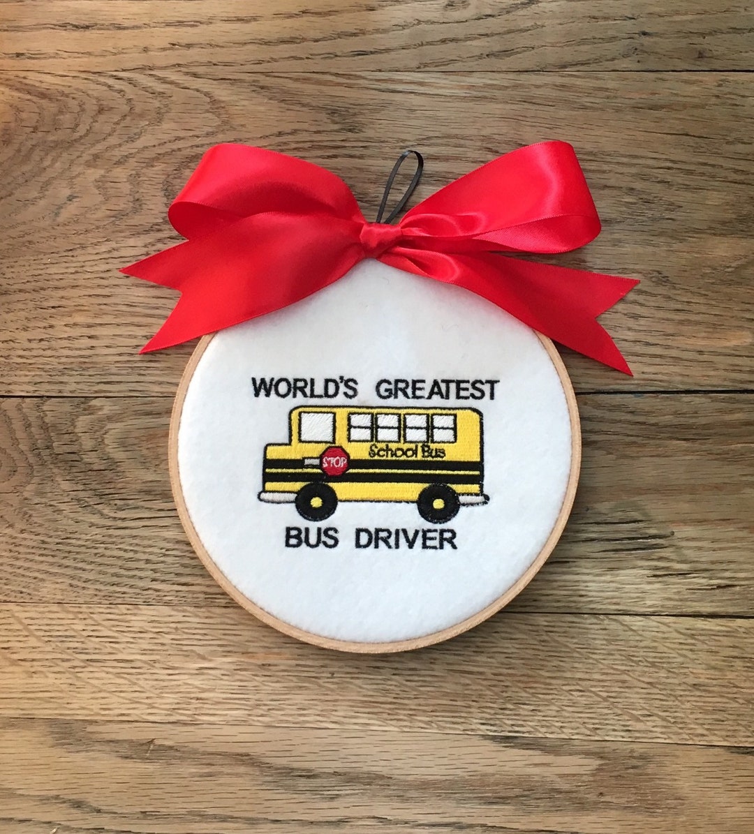 Bus Driver Gift, Bus Driver, Best Bus Driver, World's Greatest Bus ...