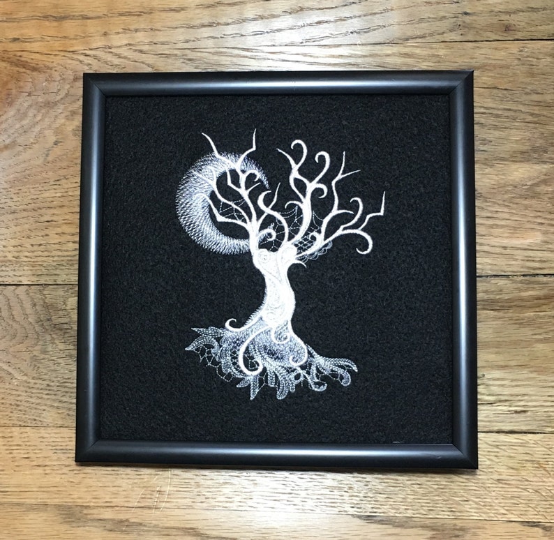 Halloween Ghost Sign Spooky Ghost Ghost Sign Halloween - Etsy