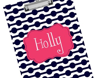 Personalized Clipboard Design Your Own | Etsy