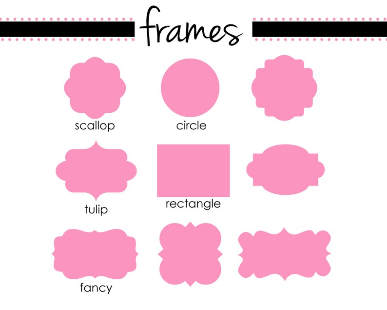 Personalized Clipboard Design Your Own | Etsy