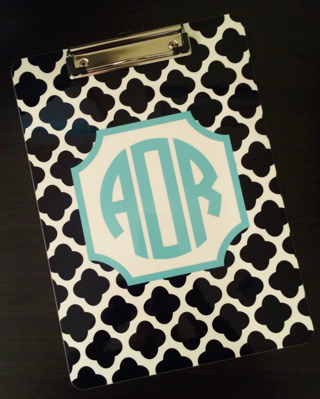 Personalized Clipboard Design Your Own - Etsy