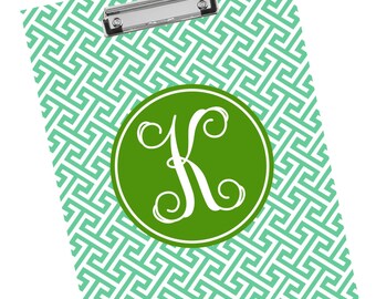 Personalized Clipboard Design Your Own | Etsy
