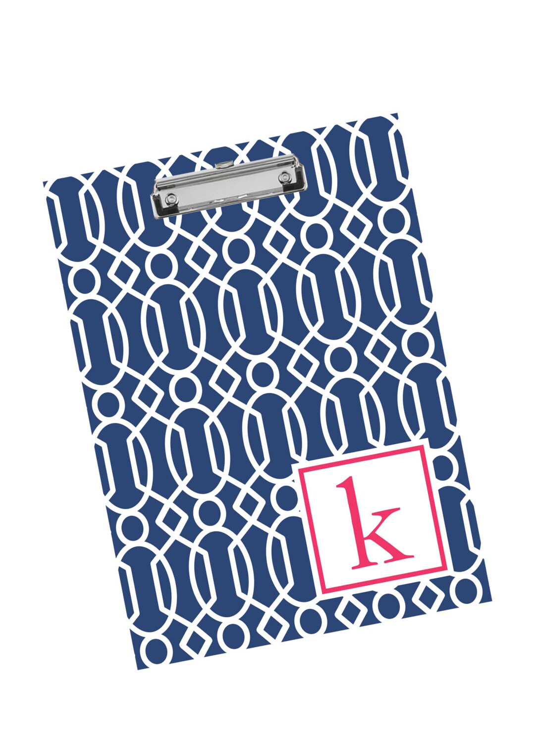 Personalized Clipboard Design Your Own - Etsy