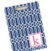 Personalized Clipboard Design Your Own - Etsy
