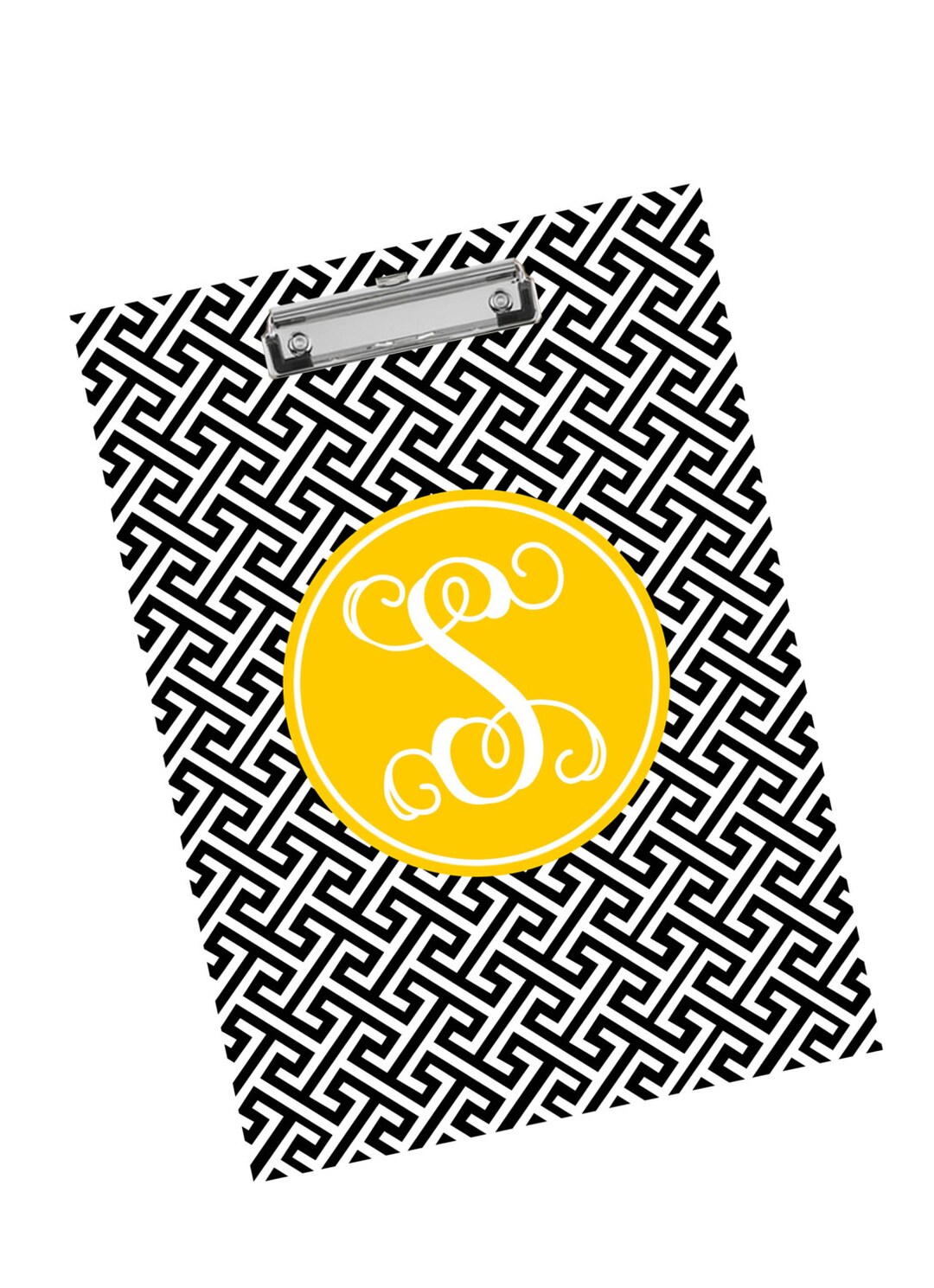 Personalized Clipboard Design Your Own - Etsy