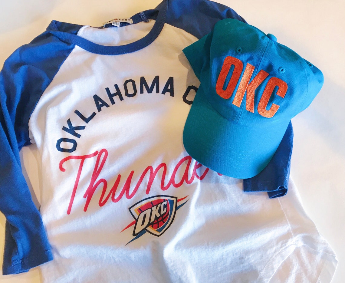 Embroidered Hat Custom Monogram Personalized Baseball Cap - Etsy