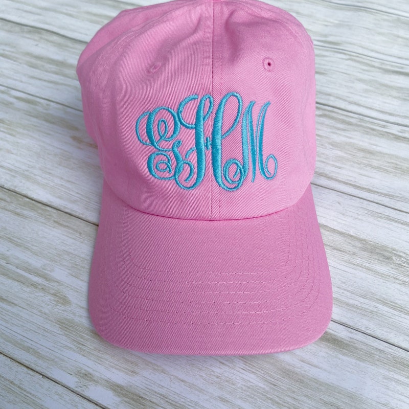 Baseball Caps for Women - Etsy