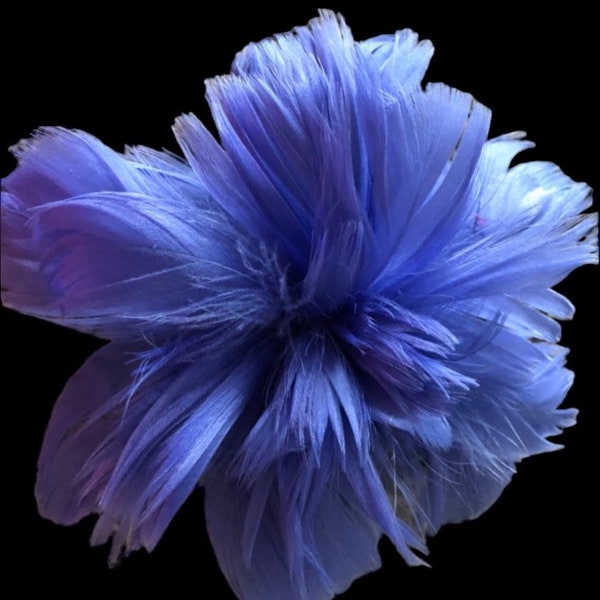 Periwinkle Blue - Etsy