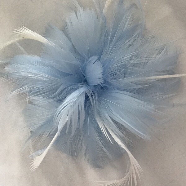 Baby Fascinator - Etsy