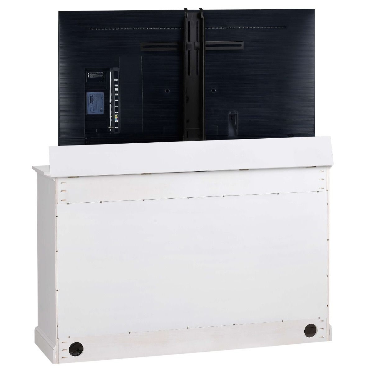 Brookville XL TV Lift Cabinet - Etsy