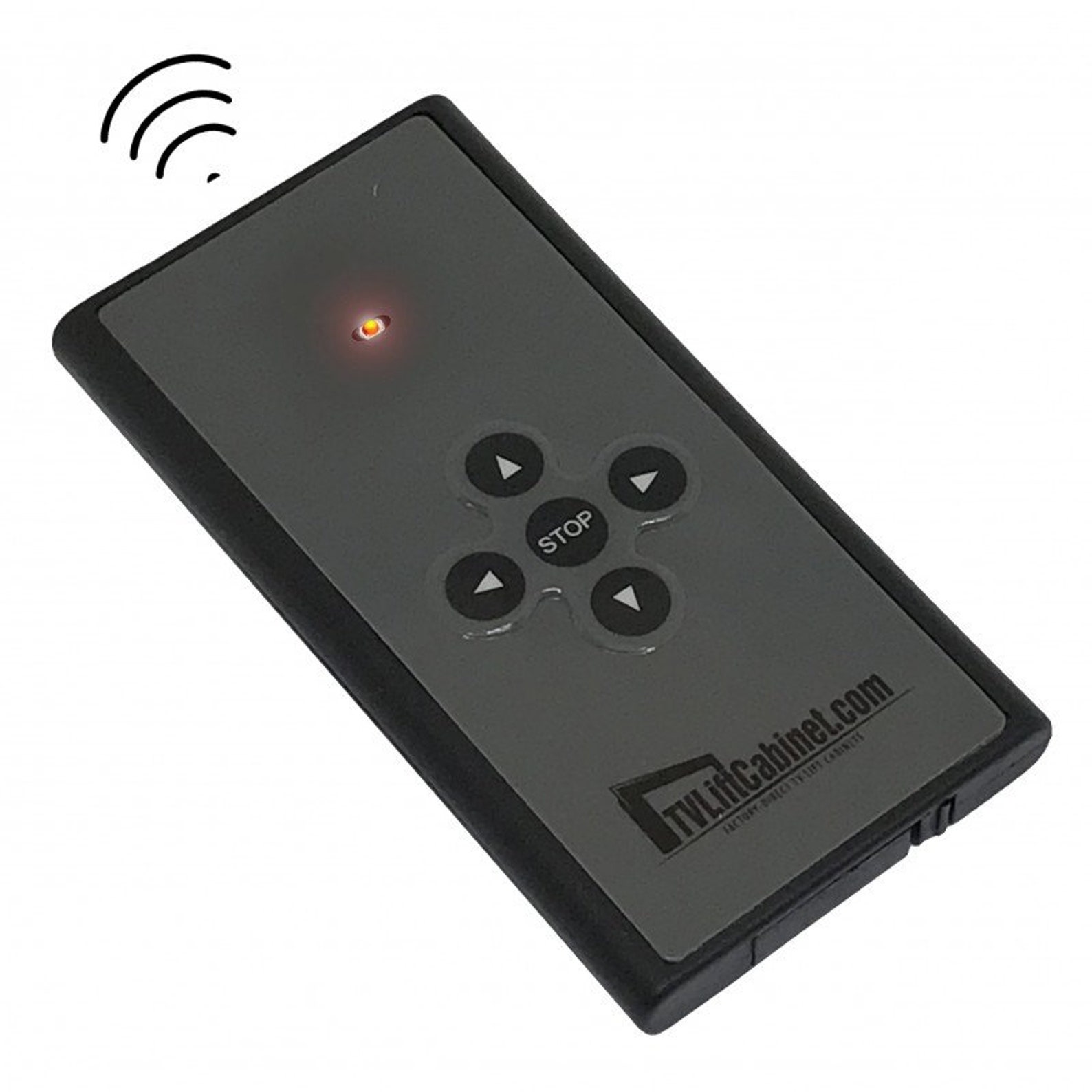 Outdoor Ship Lap TV Lift Cabinet in White Finish - Etsy